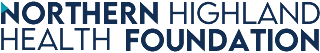 Northern Highland Health Foundation - Mercer Wisconsin